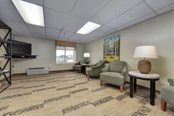 Rockport Retirement Community - Pricing, Photos & Amenities in Rocky ...