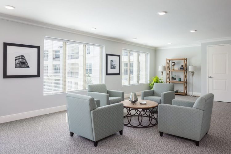 The 16 Best Assisted Living Facilities in Baton Rouge, LA | Seniorly