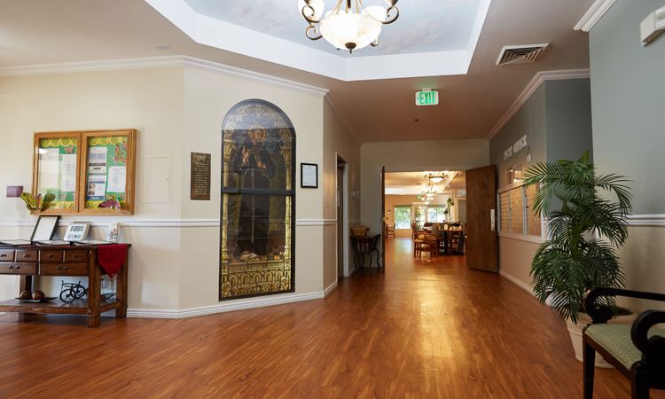 Dayspring Villa - Pricing, Photos & Amenities in Denver, CO