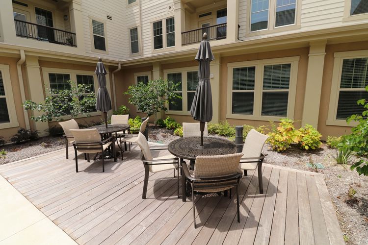 The 17 Best Independent Living Communities in Frisco, TX | Seniorly
