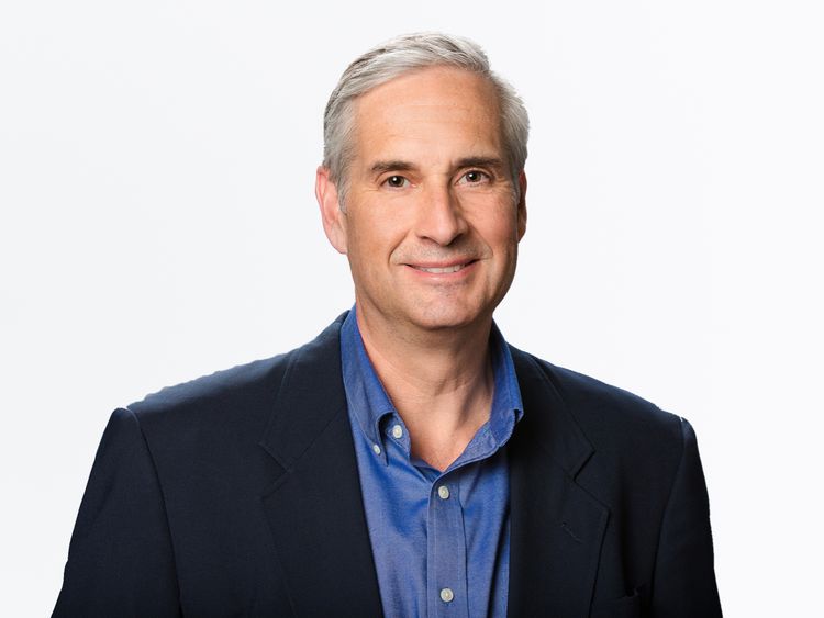 The Windsor At San Pablo - Pricing, Photos and Floor Plans in ...