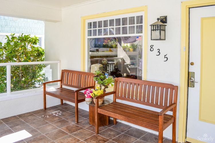 Heritage Inn - Pricing, Photos & Amenities in San Mateo, CA - Seniorly