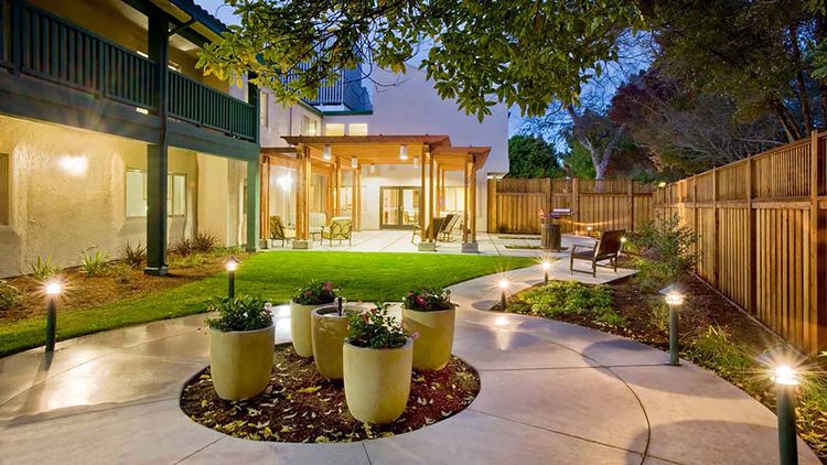 Atria Sunnyvale - Pricing, Photos, Reviews & Amenities in Sunnyvale, CA ...
