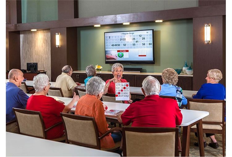 Calusa Harbour - Get Pricing, Photos, Reviews & Amenities in Fort Myers ...