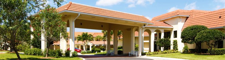 Indian River Estates - Pricing, Photos & Amenities in Vero Beach, FL ...