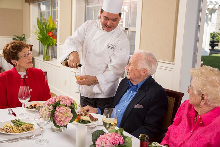 Byron Park - Pricing, Photos and Floor Plans in Walnut Creek, CA