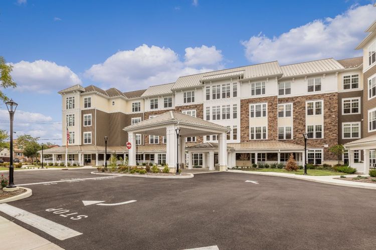 Sunrise of New Dorp - Pricing, Photos & Amenities in Staten Island, NY ...