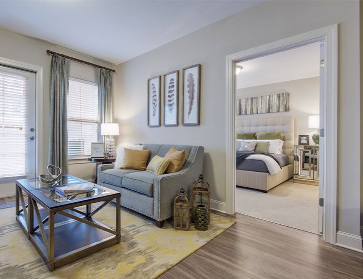 Somerby Sandy Springs Senior Living - Pricing, Photos, Reviews ...