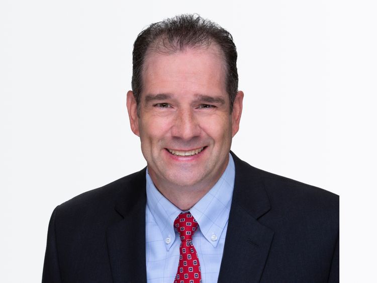 Adams Place - Pricing, Photos and Floor Plans in Murfreesboro, TN