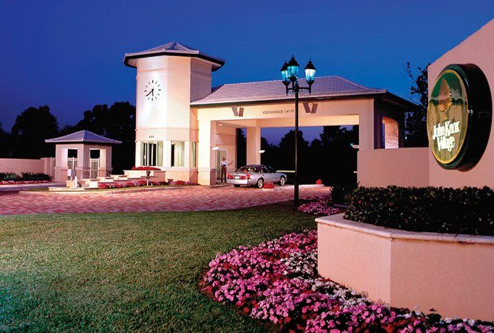 Wynmoor Village - Pricing, Photos and Floor Plans in Coconut Creek, FL