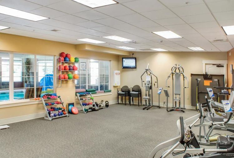 Mackenzie Place Colorado Springs - Pricing, Photos & Amenities in ...