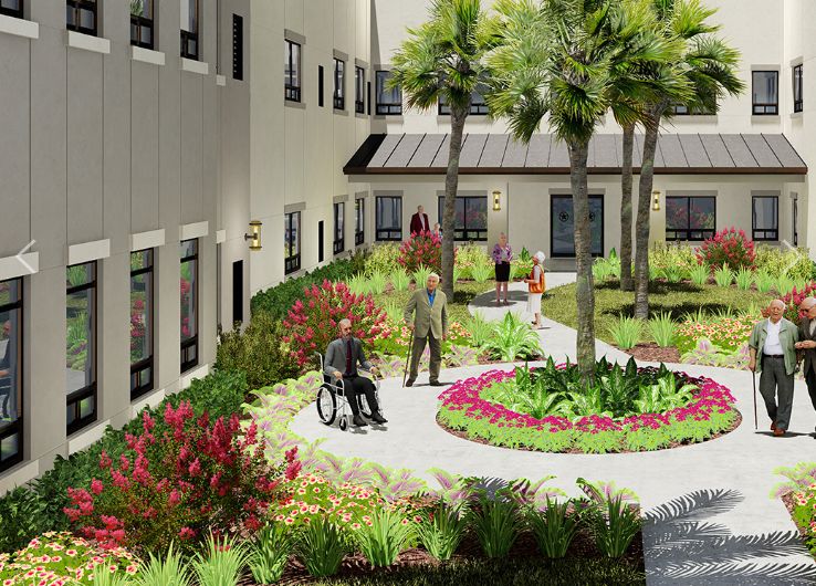 Spring Cypress Senior Living - Pricing, Photos & Amenities in Cypress ...