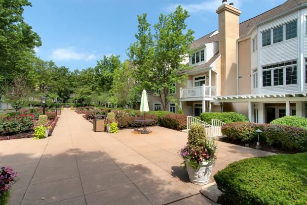 Wellspring - Photos & Amenities in Cincinnati, OH