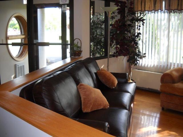 Riverstreet Manor (UPDATED) - Get Pricing in Wilkesbarre, PA