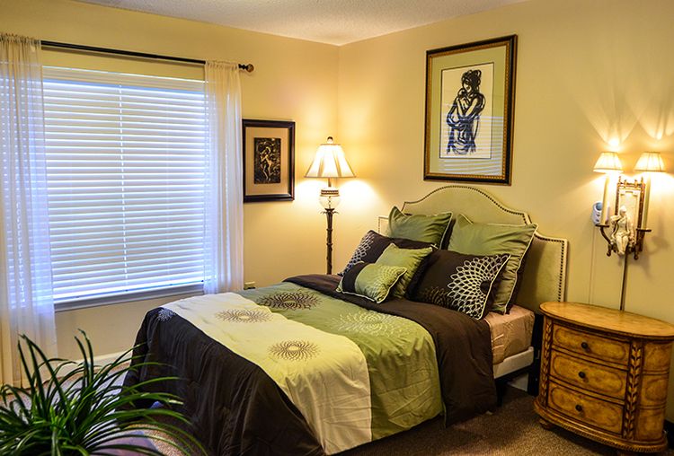 Five Star Senior Living: All 186 Properties