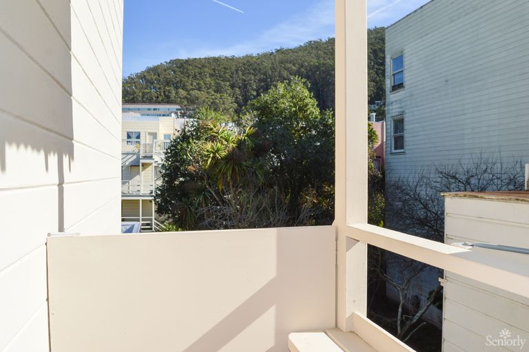 Sunset Care Home (UPDATED) - Get Pricing & See 21 Photos in San ...