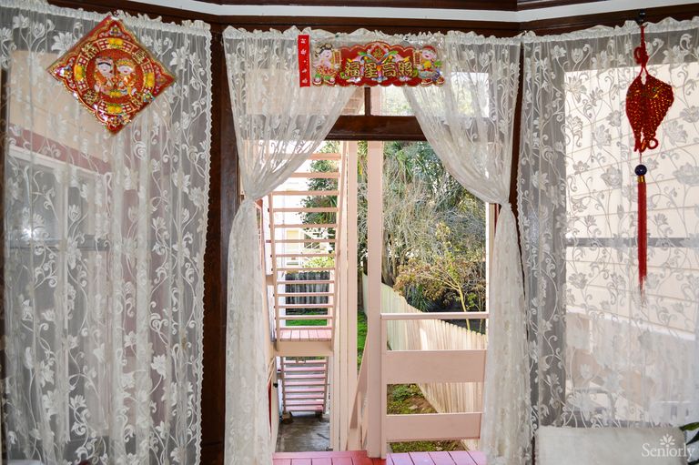 Sunset Care Home (UPDATED) - Get Pricing & See 21 Photos in San ...