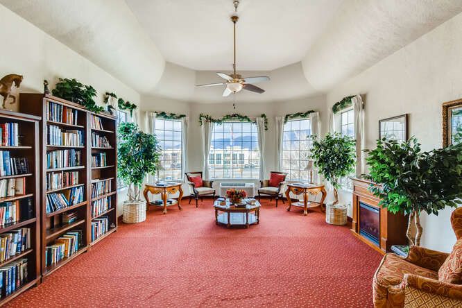 Solista Orem (UPDATED) - Get Pricing, See 15 Photos, Read Reviews & See ...