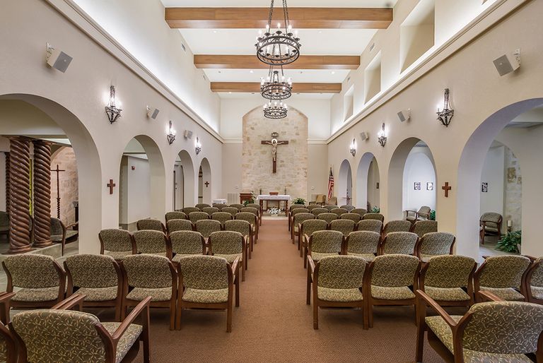 Villa de San Antonio (UPDATED) - Get Pricing, See 44 Photos & See Floor ...