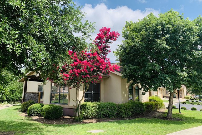 Villa de San Antonio (UPDATED) - Get Pricing, See 44 Photos & See Floor ...