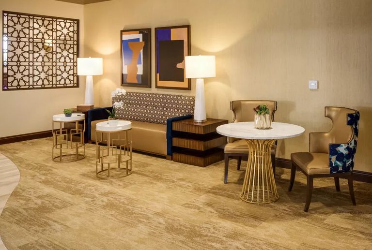 The Montera (UPDATED) - Get Pricing, See 25 Photos & See Floor Plans in ...