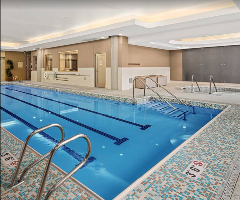 Mirabella Portland - Get Pricing & See 15 Photos in Portland, OR