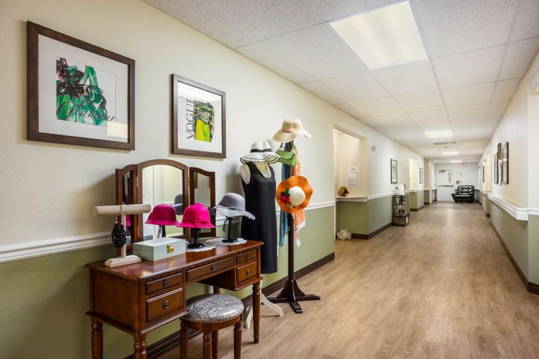 Truewood By Merrill, Boise (UPDATED) - Get Pricing & See 16 Photos in ...