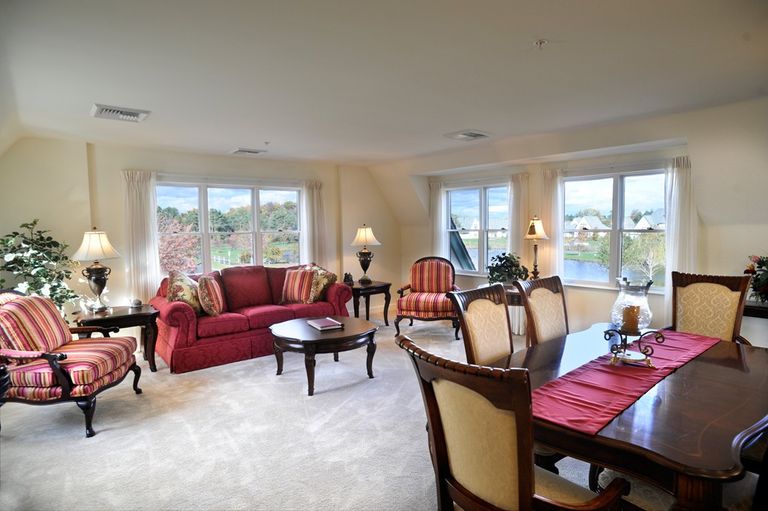 Canterbury Woods (UPDATED) - Get Pricing & See 14 Photos in ...