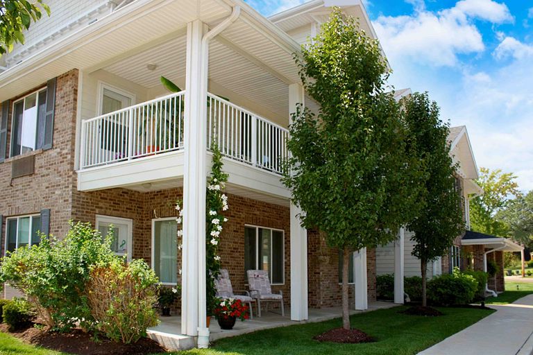 Holiday Orchid Terrace (UPDATED) - Get Pricing, See 51 Photos & See ...