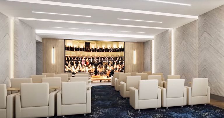 The Variel Of Woodland Hills (UPDATED) - Get Pricing, See 15 Photos ...