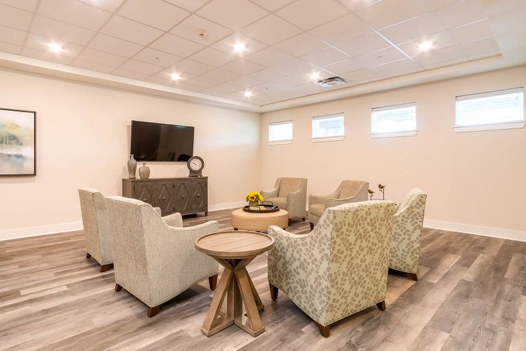 Canopy At Warner Robins (UPDATED) - Get Pricing, See 15 Photos & Read ...