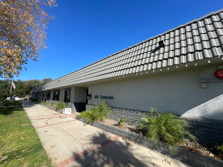 Brookside Healthcare Center (UPDATED) - Get Pricing & See 10 Photos in ...