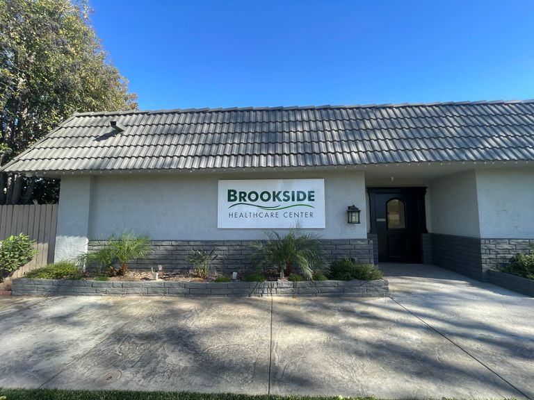 Brookside Healthcare Center (UPDATED) - Get Pricing & See 10 Photos in ...