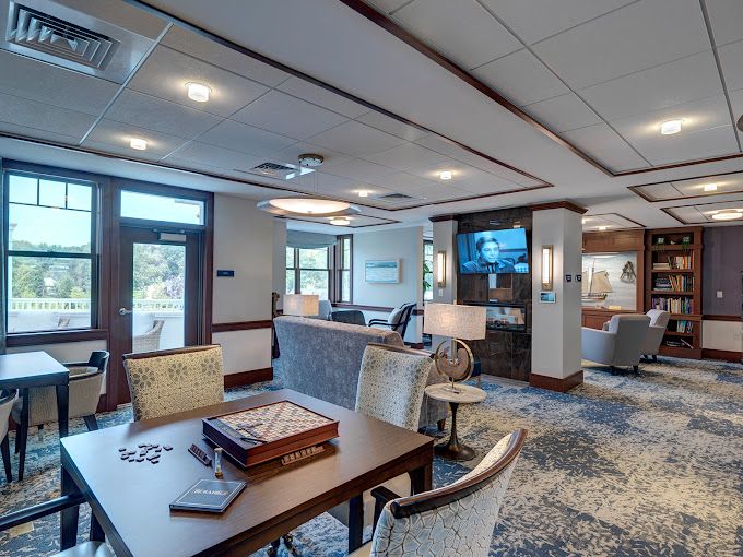 The Mariner Marblehead (UPDATED) - Get Pricing, See 21 Photos & See ...