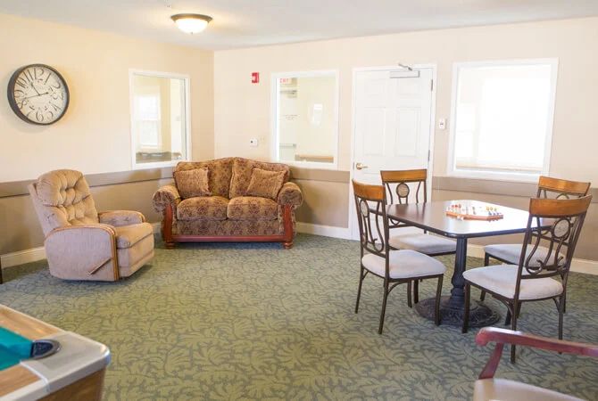 Allen Place (UPDATED) - Get Pricing, See 9 Photos & Read Reviews in ...