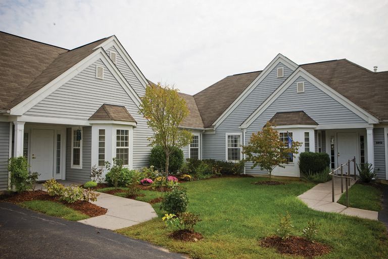 Collington Life Care Community (UPDATED) - Get Pricing & See 5 Photos ...