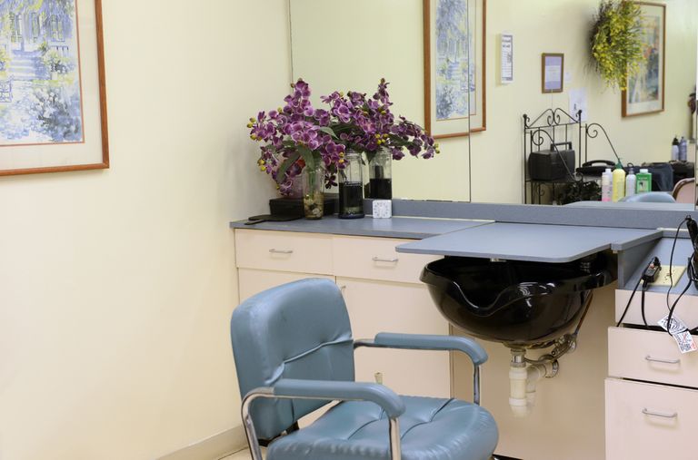 Aspenwood Senior Living Community (UPDATED) - Get Pricing, See 15 ...