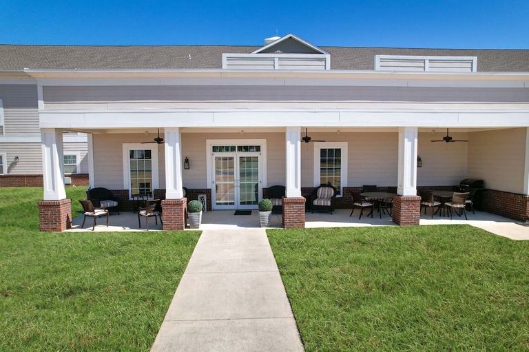 The Goldton At Athens (UPDATED) - Get Pricing, See 37 Photos & See ...