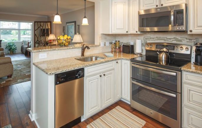 Matthews Glen (UPDATED) - Get Pricing & See 21 Photos in Matthews, NC