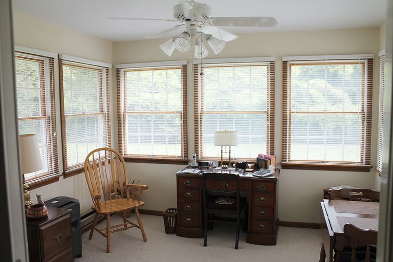 Good Samaritan Home Of Quincy (UPDATED) - Get Pricing & See 18 Photos ...