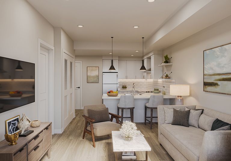 Cogir Of Tigard - Get Pricing, See 19 Photos & See Floor Plans in ...