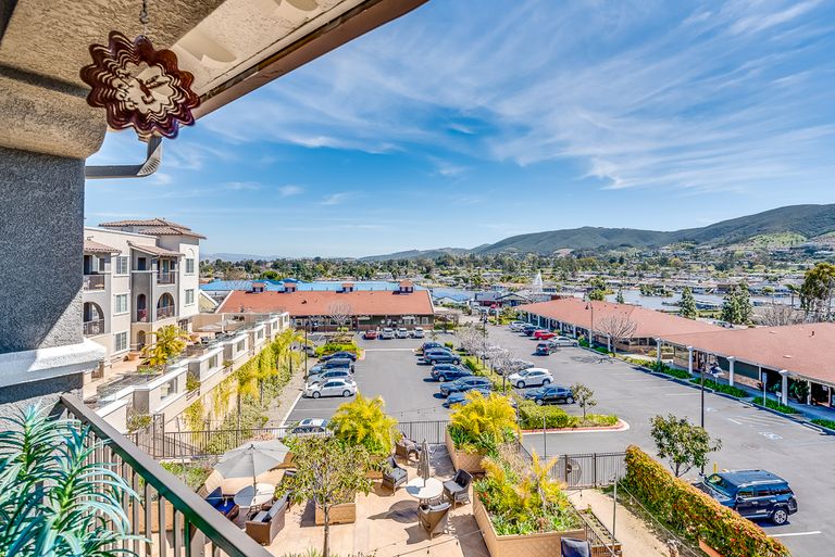 Meridian at Lake San Marcos (UPDATED) - Get Pricing, See 47 Photos ...