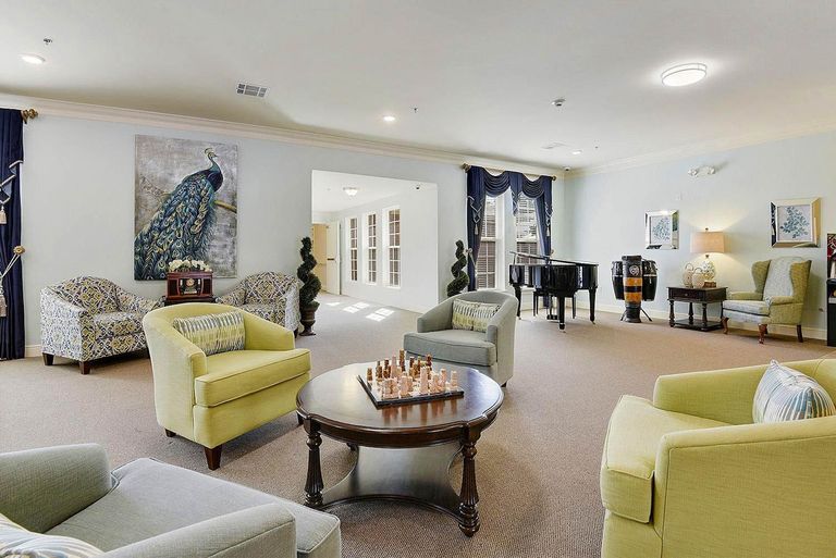 Summerfield of Hammond (UPDATED) - Get Pricing & See 12 Photos in ...