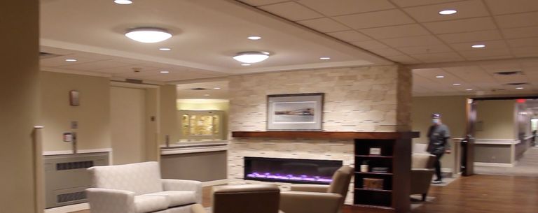 Lyngblomsten at Lino Lakes (UPDATED) - Get Pricing & See 14 Photos in ...