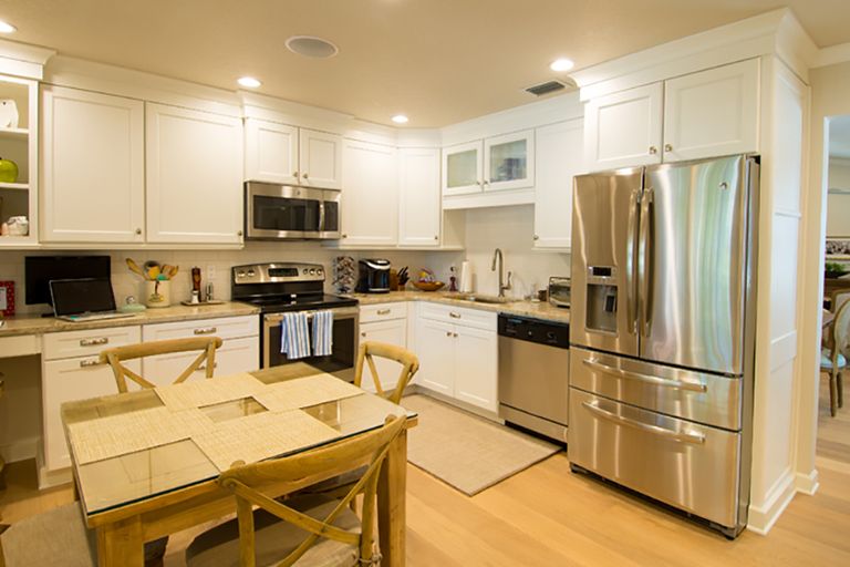 The Mayflower at Winter Park (UPDATED) - Get Pricing, See 5 Photos ...