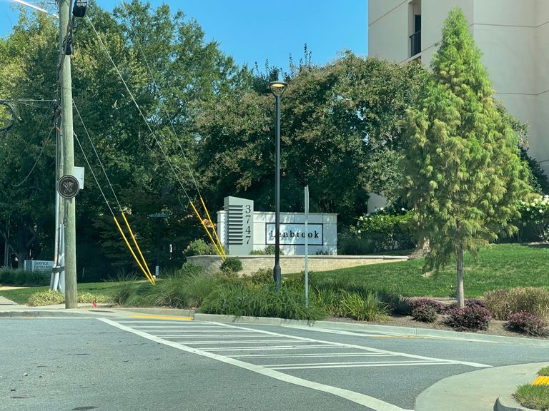 Lenbrook (UPDATED) - Get Pricing & See 6 Photos in Atlanta, GA