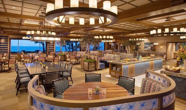 Casa De Manana (UPDATED) - Get Pricing, See 13 Photos & Read Reviews in ...