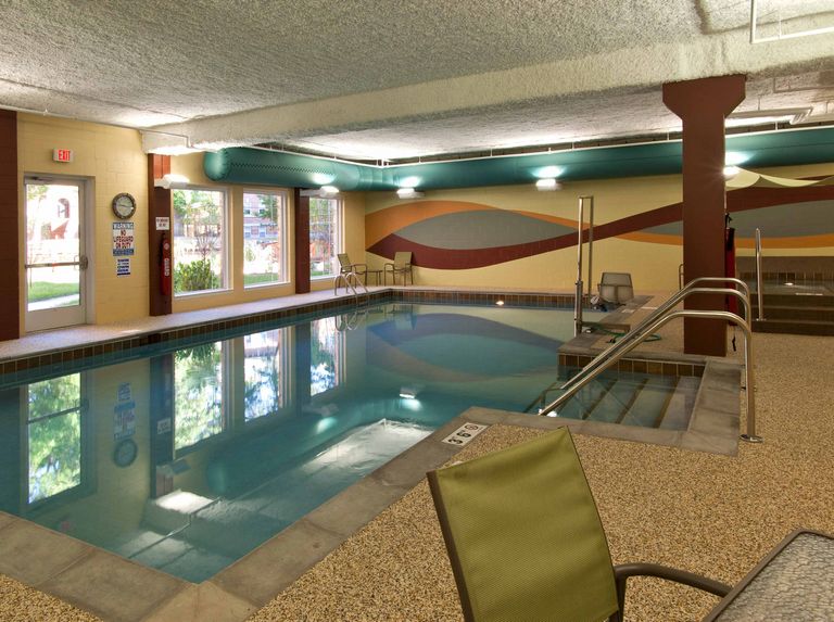 Carondelet Village (UPDATED) - Get Pricing, See 15 Photos & Read ...