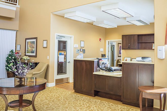 Brookdale Redmond (UPDATED) - Get Pricing, See 11 Photos & See Floor ...