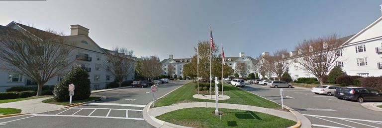 Galloway Ridge at Fearrington (UPDATED) - Get Pricing & See 10 Photos ...